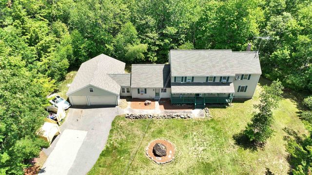 Rindge, NH Homes For Sale & Rindge, NH Real Estate | Trulia