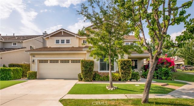 92336 Homes For Sale & 92336 Real Estate | Trulia