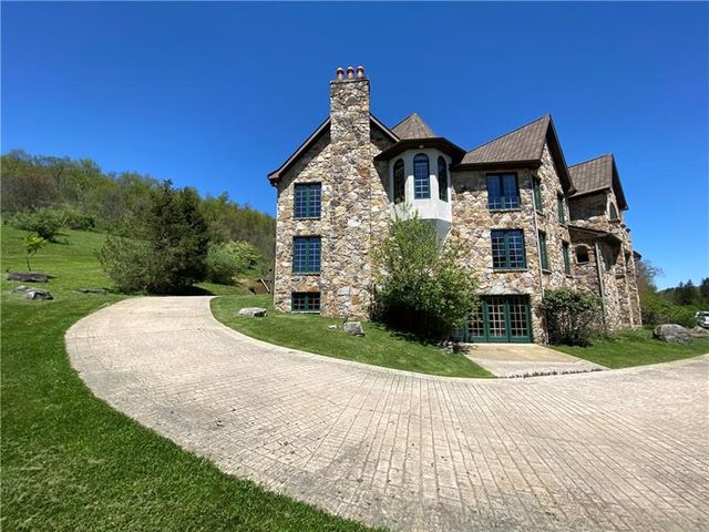 Rector, PA Homes For Sale & Rector, PA Real Estate | Trulia