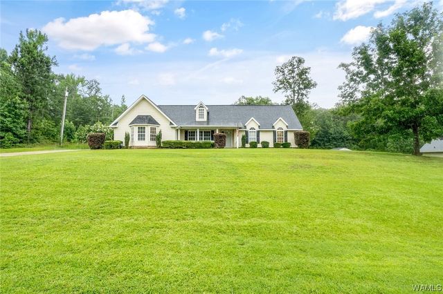 Ralph, AL Homes For Sale & Ralph, AL Real Estate | Trulia