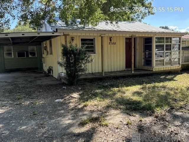 Baker, LA Homes For Sale & Real Estate - 148 Homes | Trulia