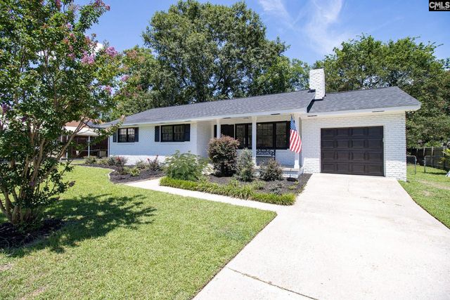 Cayce, SC Homes For Sale & Cayce, SC Real Estate | Trulia