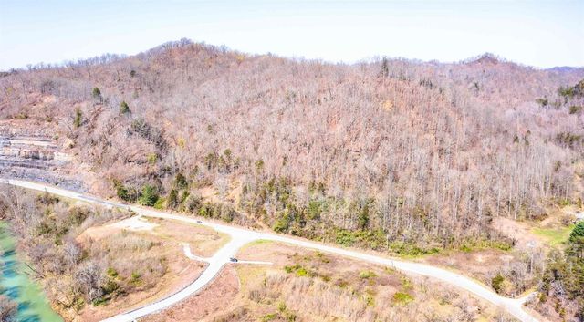 Manchester, KY Homes For Sale & Manchester, KY Real Estate | Trulia