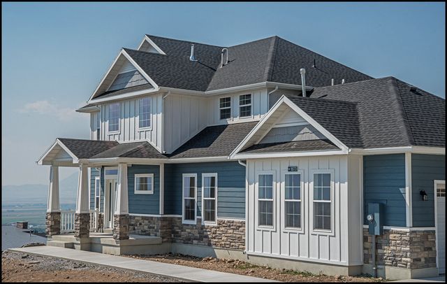 32833 Homes For Sale & 32833 Real Estate | Trulia