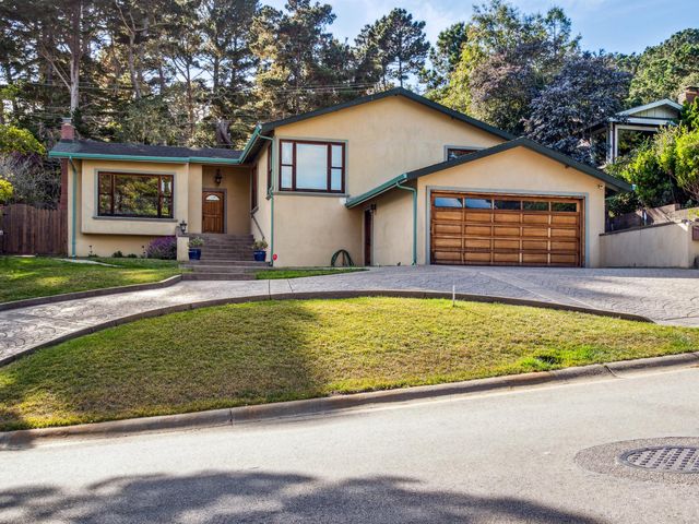 Houses For Rent in Monterey, CA - 20 Homes | Trulia