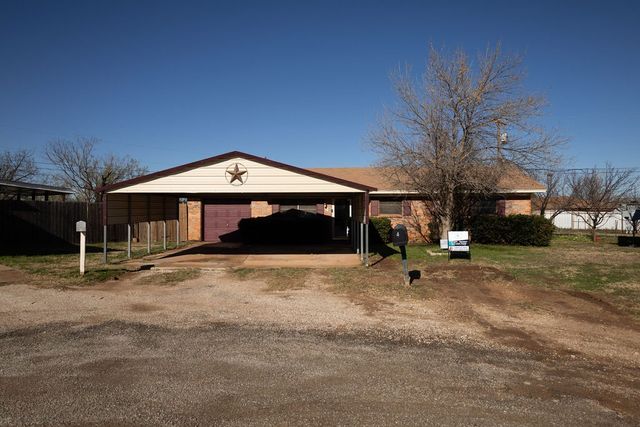 Merkel, TX Homes For Sale & Merkel, TX Real Estate | Trulia