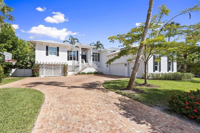 Homes For Sale in Florida | Trulia