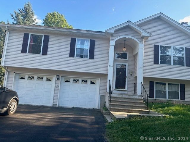 Manchester, CT Single Family Homes For Sale - 24 Listings | Trulia