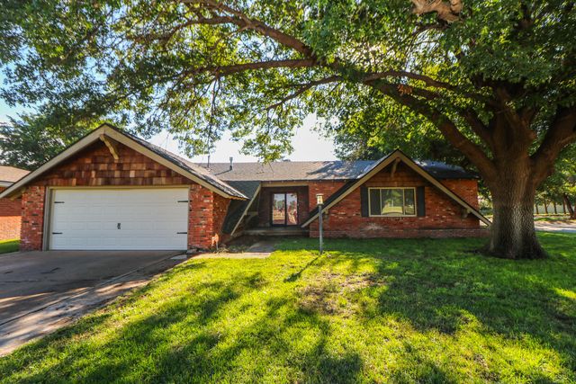 Littlefield, TX Homes For Sale & Real Estate - 51 Homes | Trulia