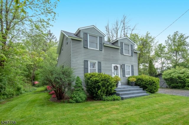 Long Valley, NJ Homes For Sale & Long Valley, NJ Real Estate | Trulia