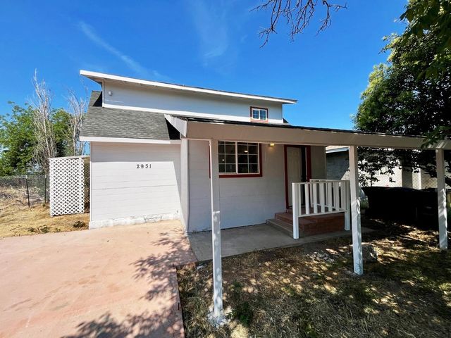 Merced, CA Homes For Sale & Merced, CA Real Estate | Trulia