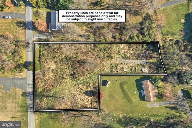 Delta, PA Homes For Sale & Delta, PA Real Estate | Trulia