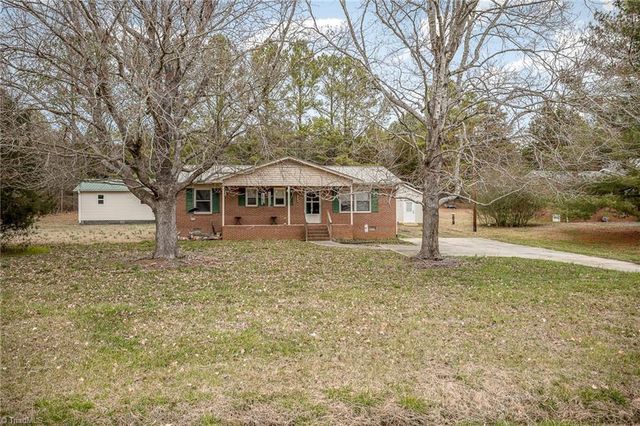 Trinity, NC Homes For Sale & Trinity, NC Real Estate | Trulia