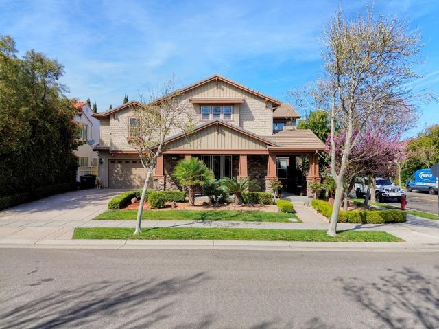 Mountain House, CA Homes For Sale & Mountain House, CA Real Estate | Trulia