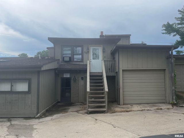 Springfield, IL Condos For Sale - 5 Listings | Trulia