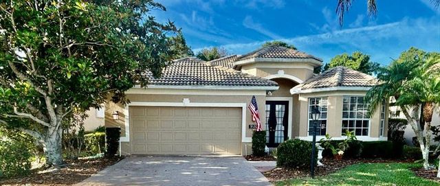 Sarasota, FL Homes For Sale & Sarasota, FL Real Estate | Trulia