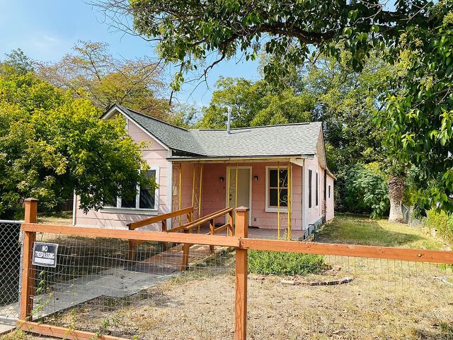 owner financing - San Antonio, TX Homes For Sale and San Antonio, TX ...