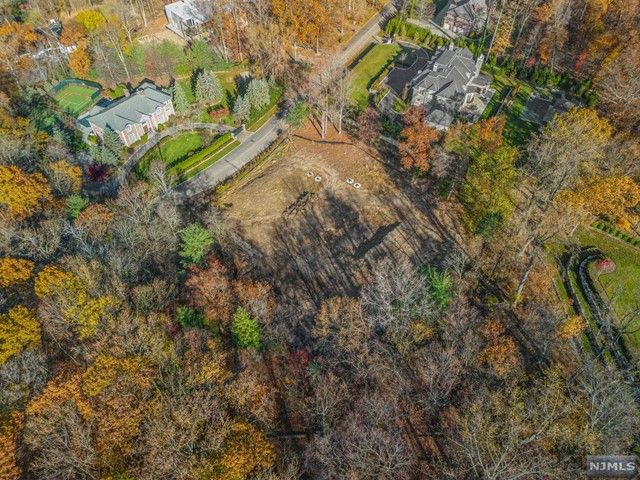 Alpine, NJ Homes For Sale & Alpine, NJ Real Estate | Trulia