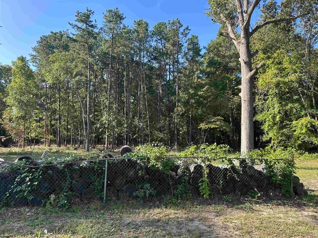 08094 Homes For Sale & 08094 Real Estate - 167 Homes | Trulia