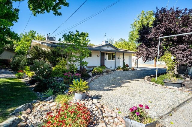 Loomis, CA Homes For Sale & Loomis, CA Real Estate | Trulia