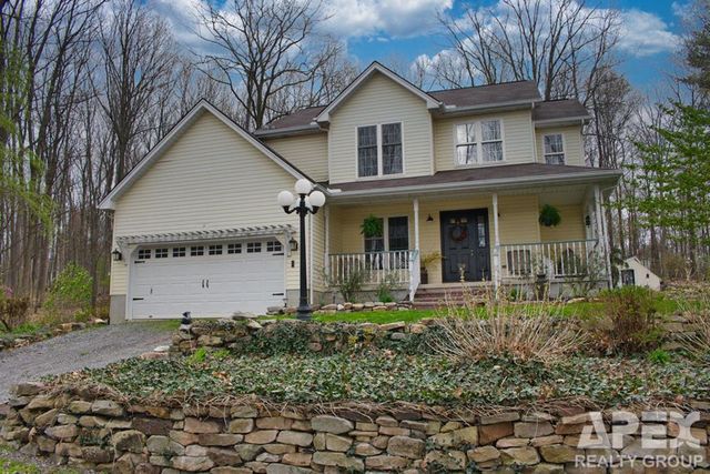 17776 Buck Ridge Cir, Mapleton Depot, PA 17052 - See Est. Value ...