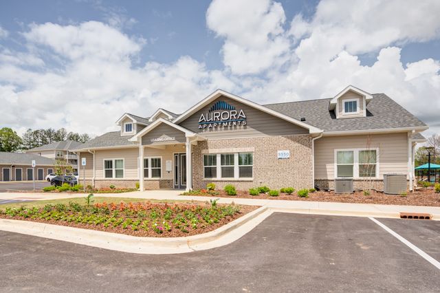 Apartments For Rent in Madison, AL - 202 Rentals | Trulia