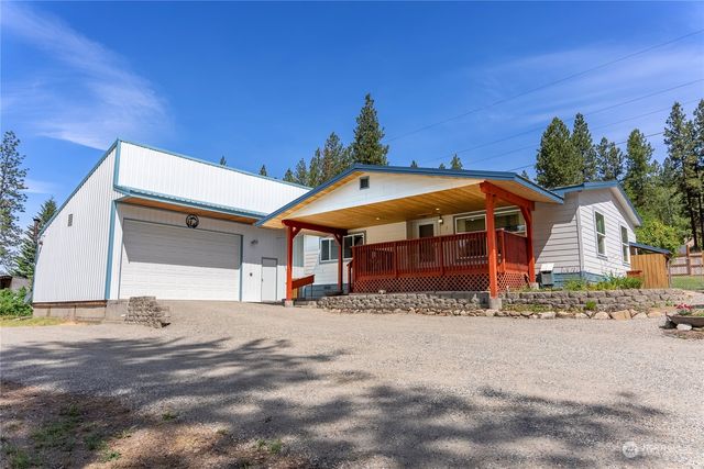 Twisp, WA Homes For Sale & Twisp, WA Real Estate | Trulia