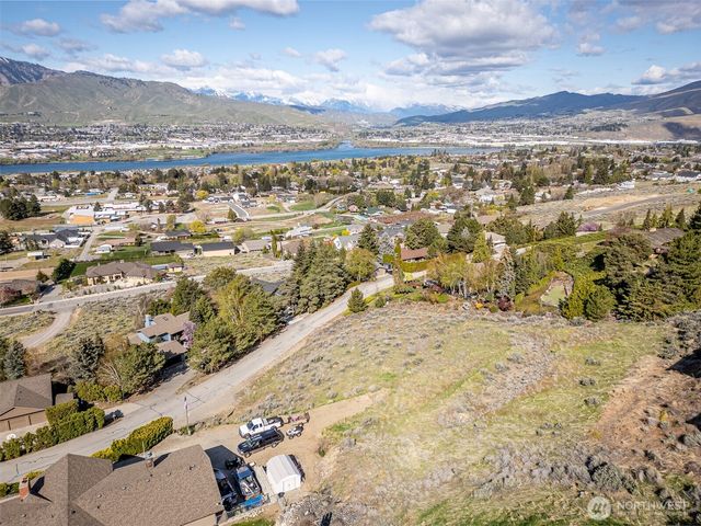 East Wenatchee, WA Homes For Sale & Real Estate