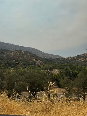 Three Rivers, CA Homes For Sale & Real Estate