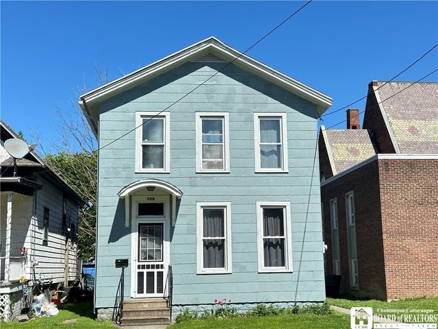 14048 Homes For Sale & 14048 Real Estate | Trulia