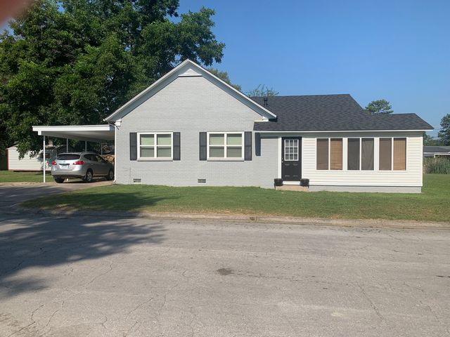 Stuttgart, AR Homes For Sale & Stuttgart, AR Real Estate | Trulia