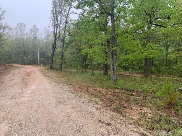 Fox Hollow Rd, Mountain View, AR 72560 - See Est. Value, Schools & More