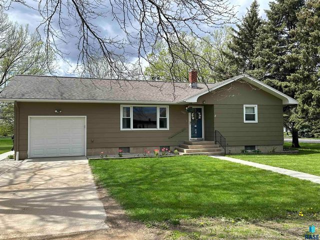 Freeman, SD Homes For Sale & Freeman, SD Real Estate | Trulia