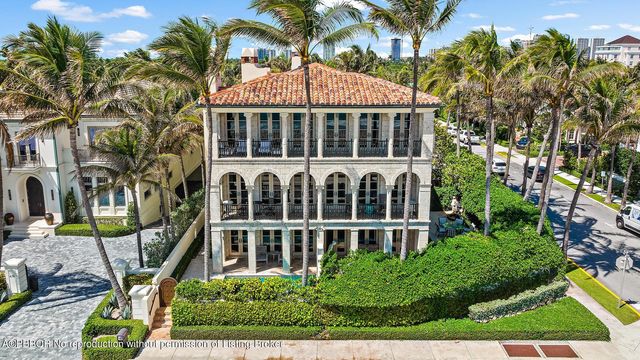 Palm Beach, FL Homes For Sale & Palm Beach, FL Real Estate | Trulia