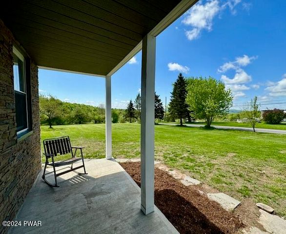 Moscow, PA Homes For Sale & Moscow, PA Real Estate | Trulia