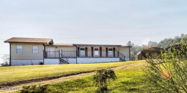 Speedwell, TN Homes For Sale & Speedwell, TN Real Estate | Trulia