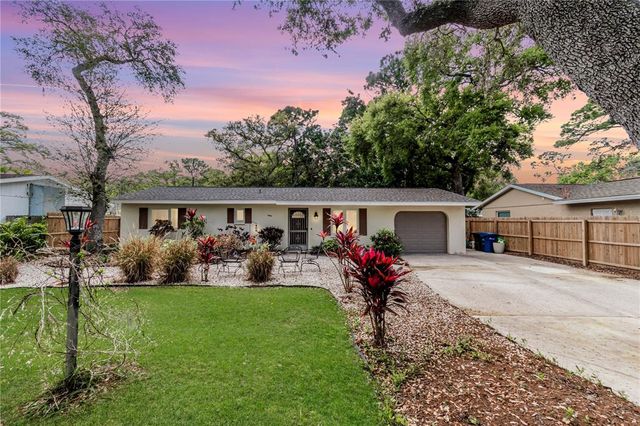 Sarasota, FL Homes For Sale & Sarasota, FL Real Estate | Trulia