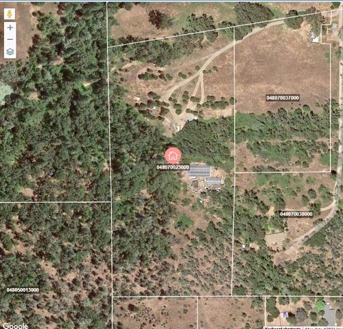 Oregon House, CA Homes For Sale & Oregon House, CA Real Estate | Trulia