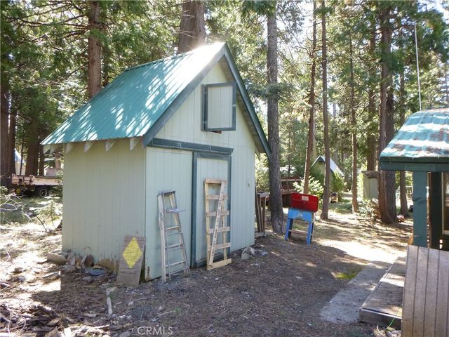 Forest Ranch, CA Homes For Sale & Forest Ranch, CA Real Estate | Trulia