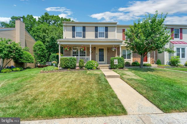 Perry Hall, MD Homes For Sale & Perry Hall, MD Real Estate | Trulia