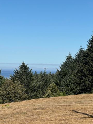 Shelter Cove, Whitethorn, CA Homes For Sale & Shelter Cove, Whitethorn ...