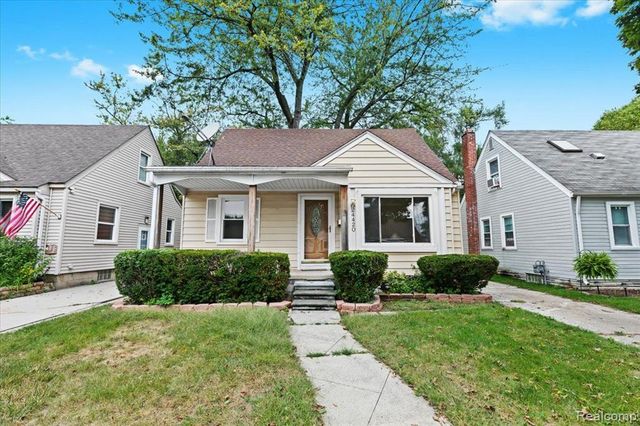 Dearborn, MI Homes For Sale & Real Estate