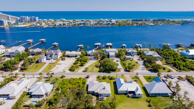Orange Beach, AL Homes For Sale & Real Estate - 832 Homes | Trulia
