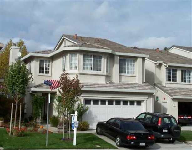 Enchanted Way, San Ramon, CA 94583 - See Est. Value, Schools & More