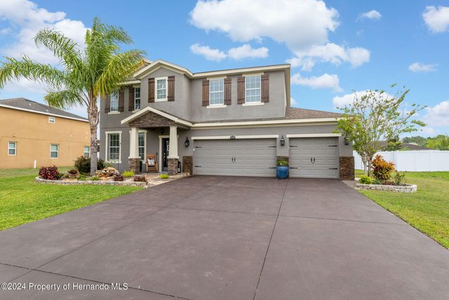 Spring Hill, FL Homes For Sale & Spring Hill, FL Real Estate | Trulia