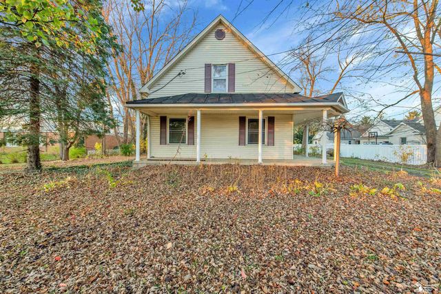 Temperance, MI Homes For Sale & Real Estate