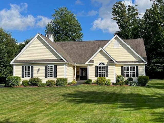 New Boston, NH Homes For Sale & New Boston, NH Real Estate | Trulia