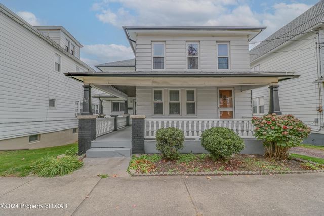 Kingston, PA Homes For Sale & Real Estate