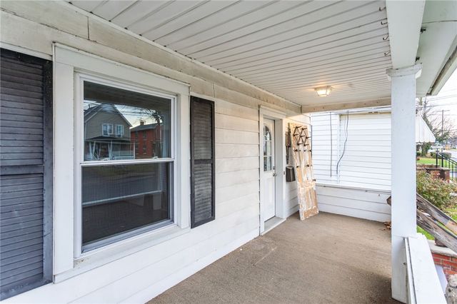 14456 Homes For Sale & 14456 Real Estate | Trulia