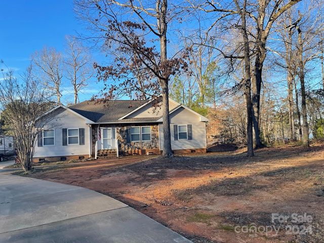 Norwood, NC Homes For Sale & Norwood, NC Real Estate | Trulia